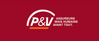 Bureau d’assurances Ludovic Navet - Wellin - Libramont - Rochefort ...